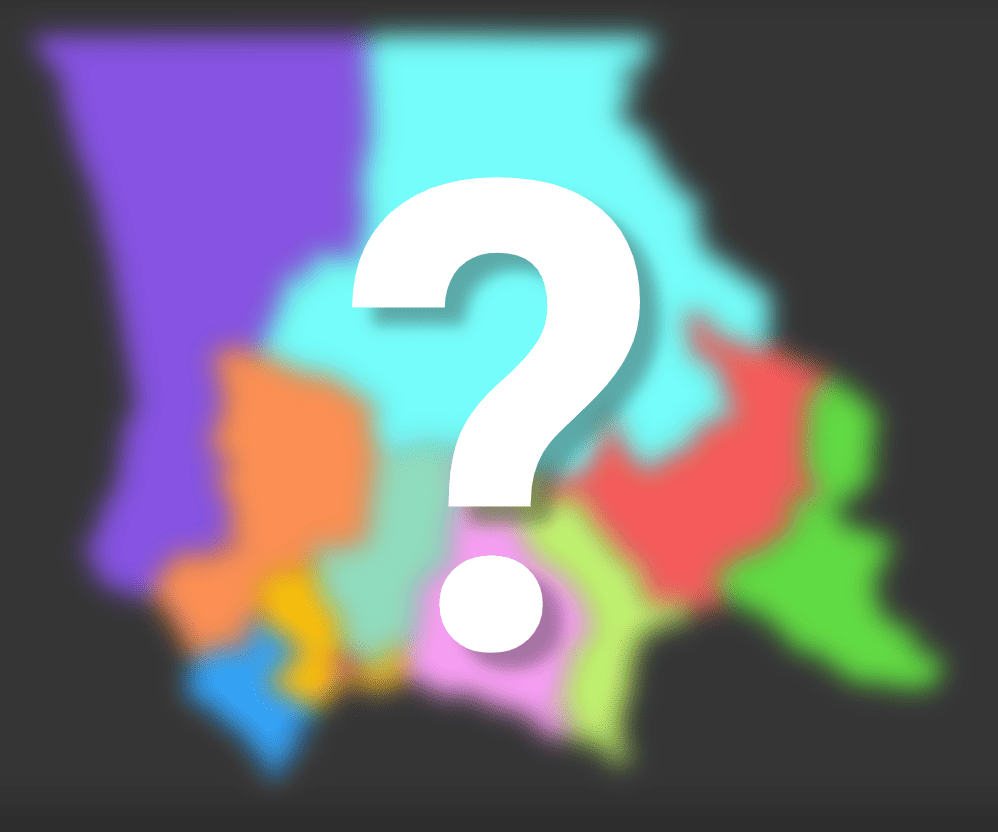 How well do you know Jambyl region?